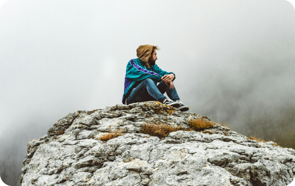 Spravato Treatment in Southfield, MI | Modern Mind Clinic